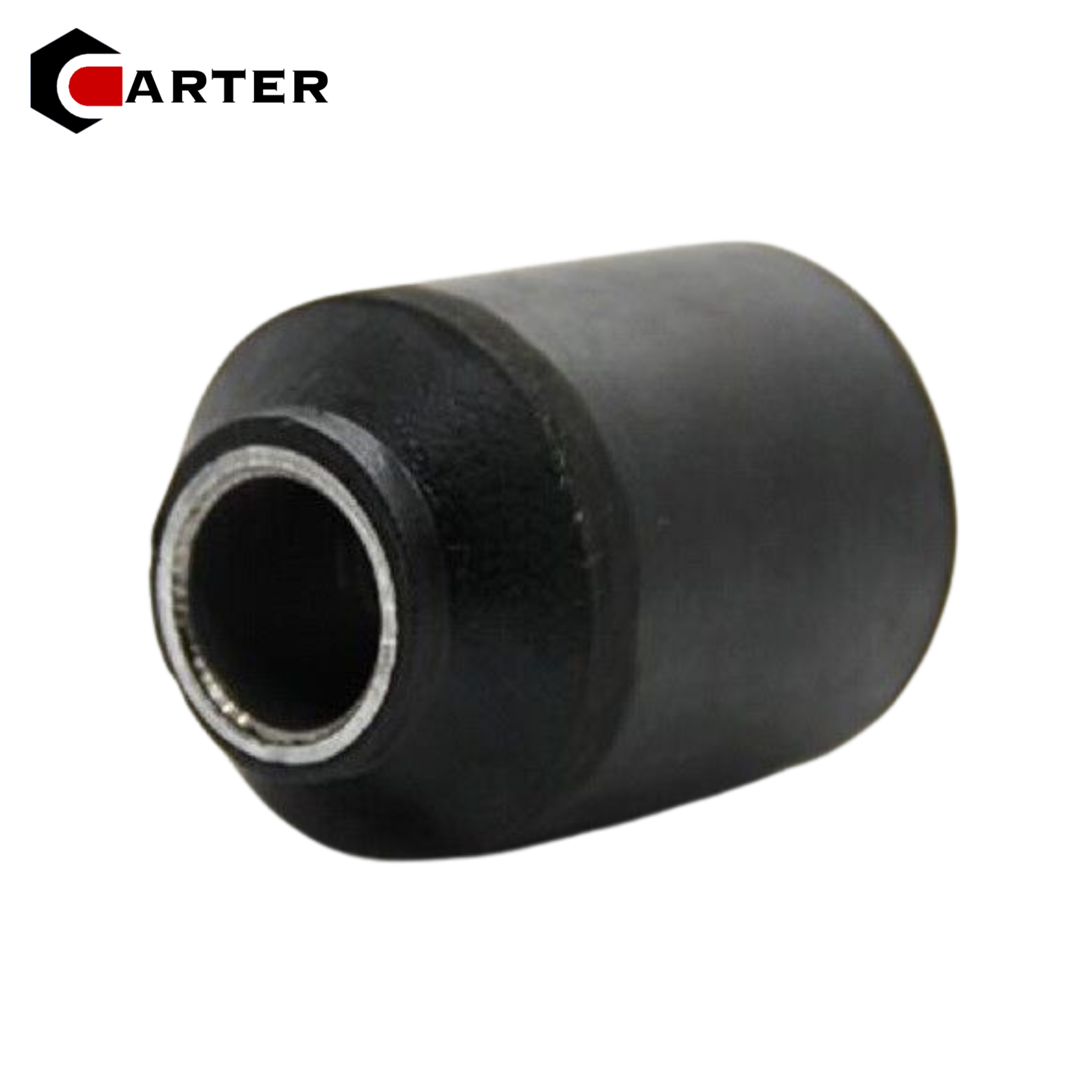 12K leaf spring rubber bushing – AXLETIREWHEEL